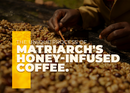 Matriarch Coffee | Rwandan Specialty Coffee Roasted in Baltimore