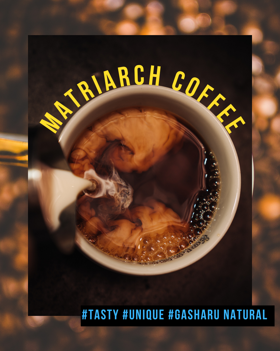 Breakfast Catering - Choices of coffee, decaf and hot chocolate ...