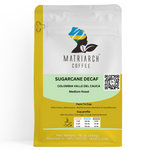 Buy speciality coffee from Rwanda – Matriarch Coffee