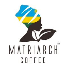 Matriarch Coffee