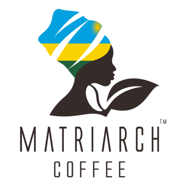 square_1200x630.png?v=1622154554