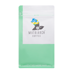 Buy speciality coffee from Rwanda – Matriarch Coffee